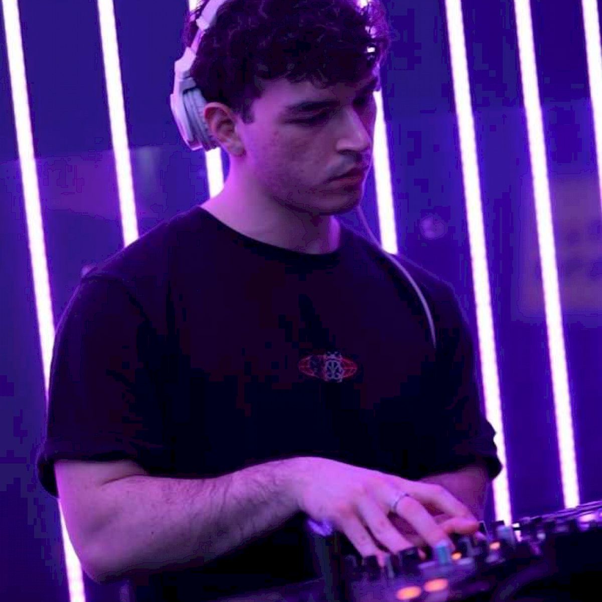 Gebbo | Festa Musica Brescia