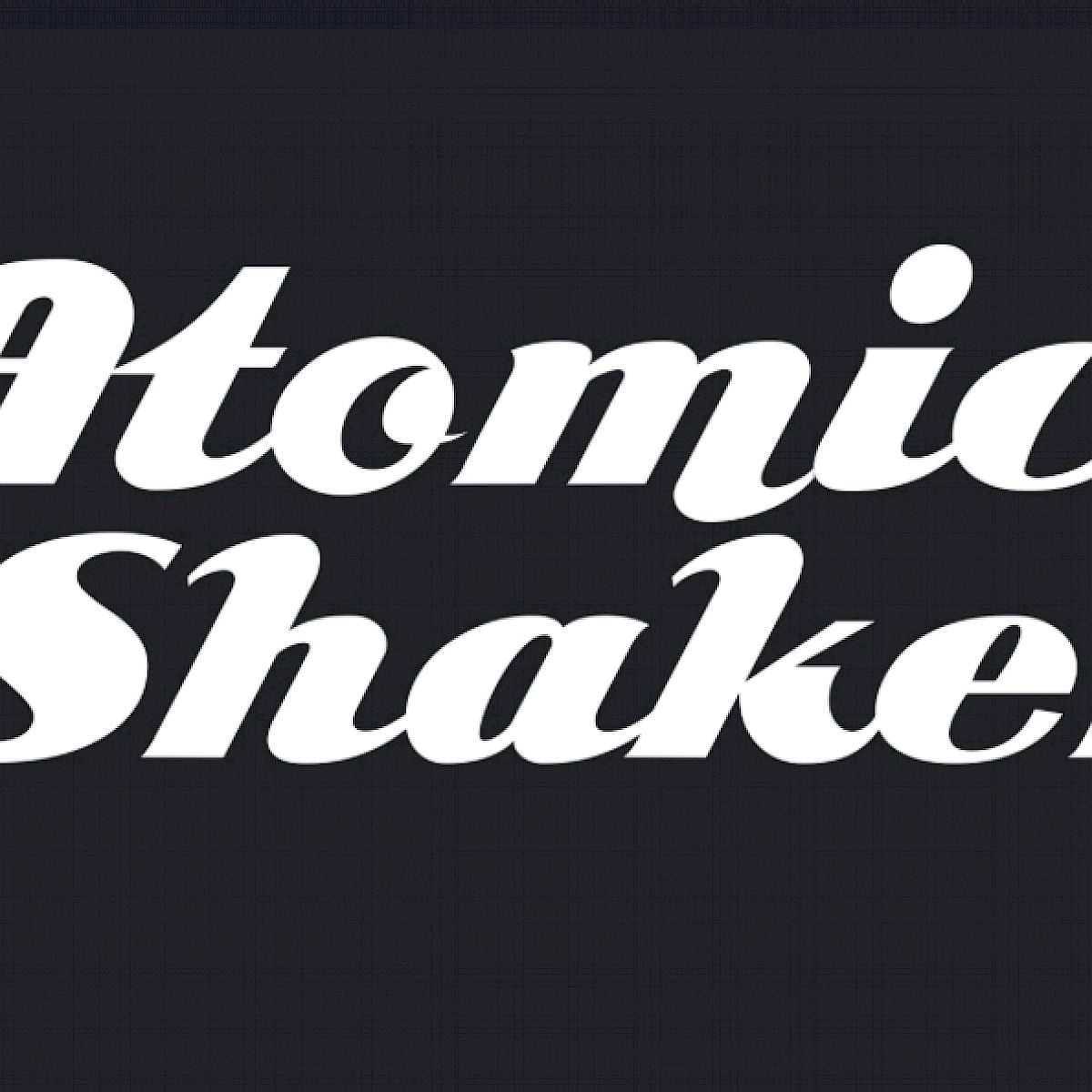 The Atomic Shakers | Festa Musica Brescia