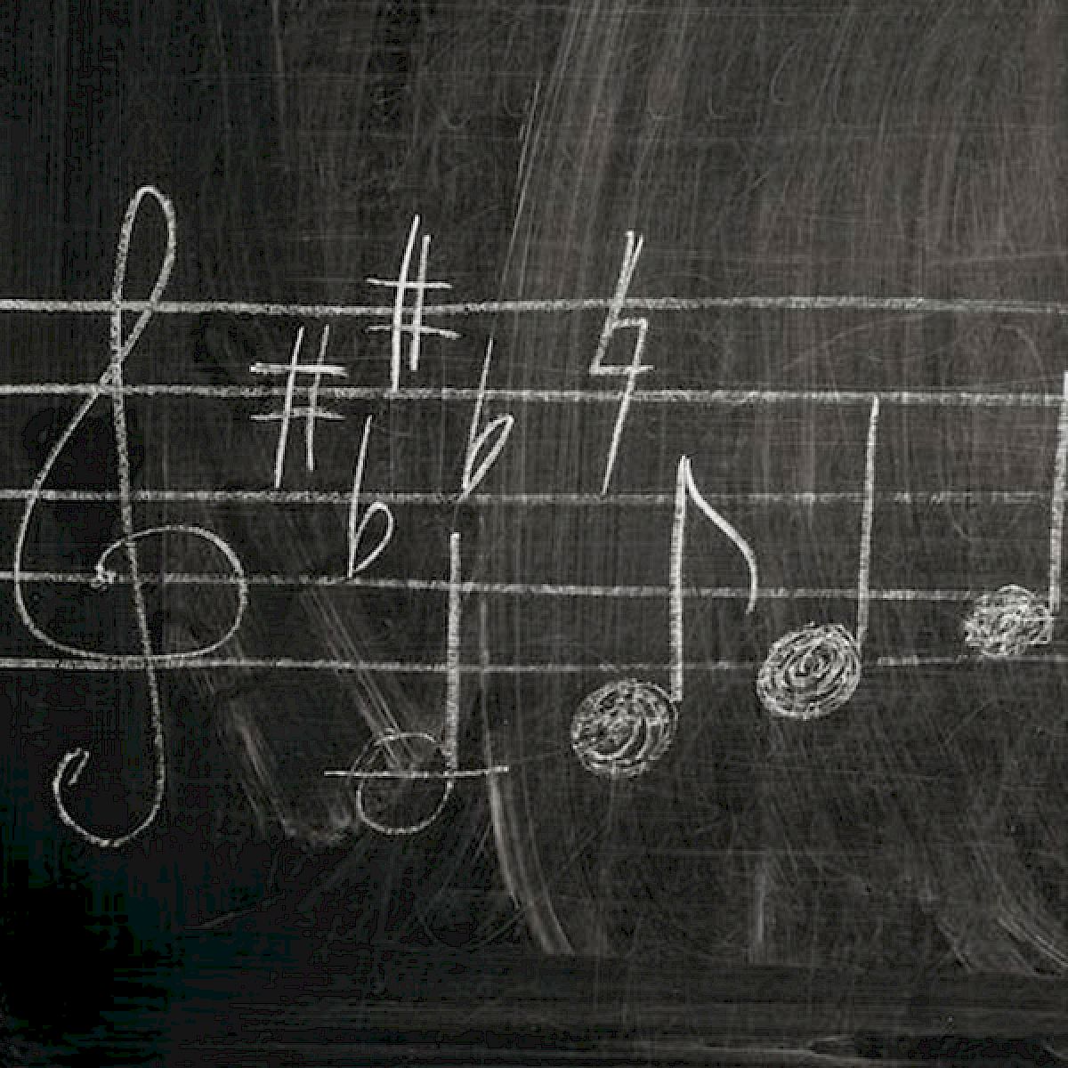 Nuances: spettacolo di teatro-musica - musica Brescia 2023