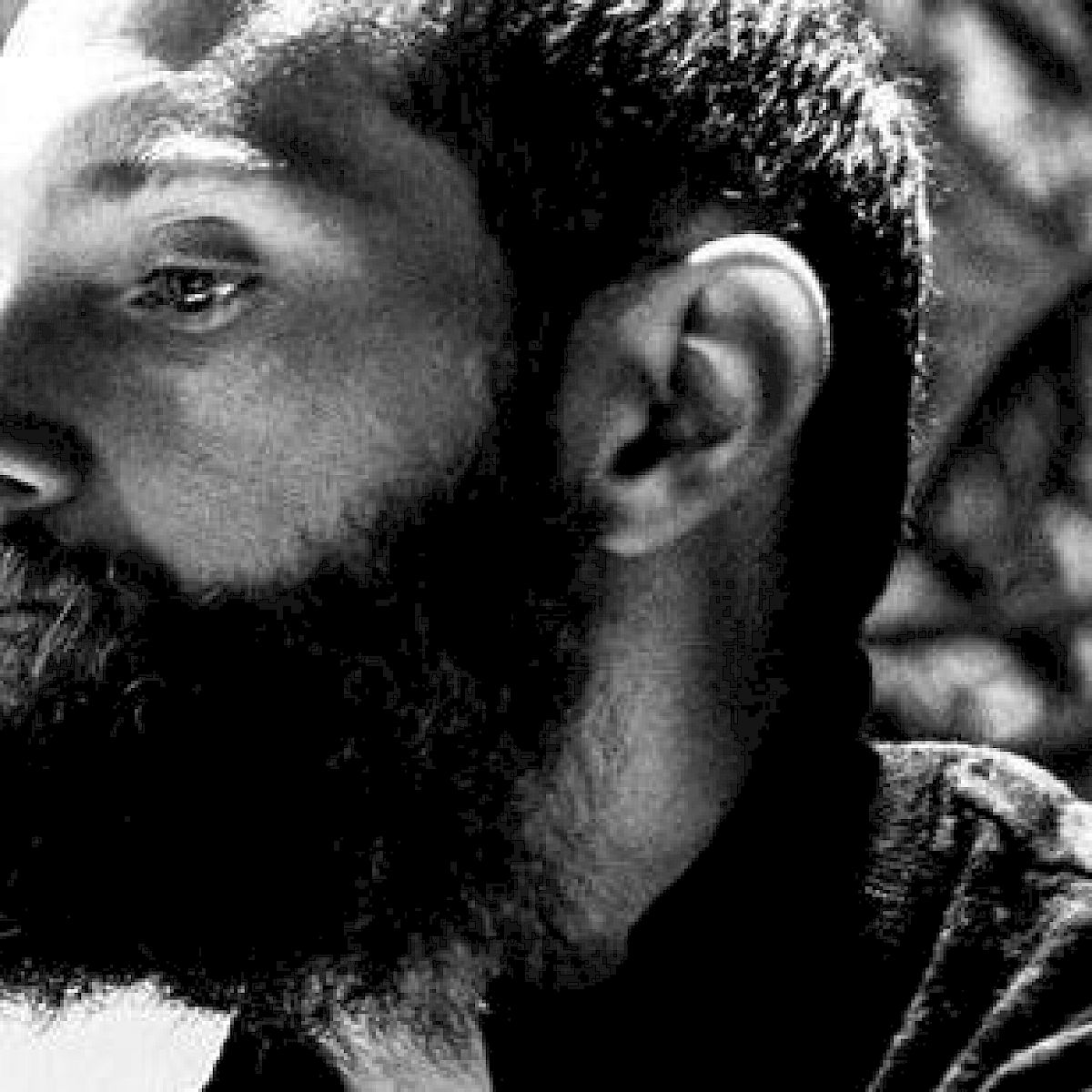 Un pianoforte all'alba | Pierangelo Taboni - musica Brescia 2023