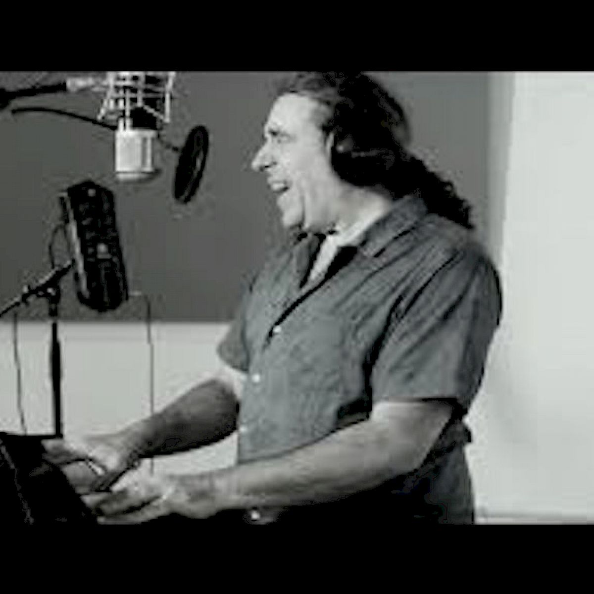 Mario Donatone & '900 Blue Devils @StranPalato - musica Brescia 2024